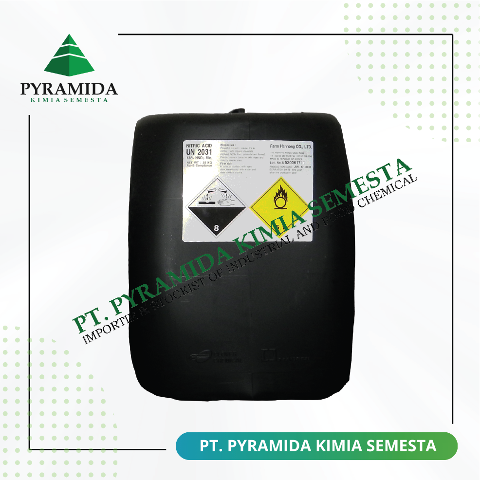 Product | PT. Pyramida Kimia Semesta - PT. Pancasakti Group