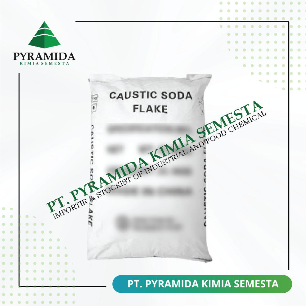 HYDROGEN PEROXIDE 50% TEKNIS - KOREA | PT. Pyramida Kimia Semesta - PT ...