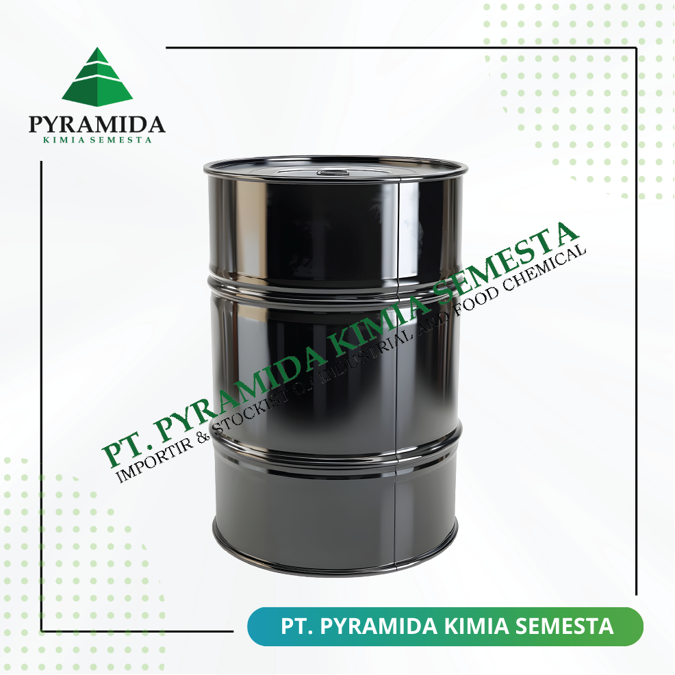 ISO PROPYL ALKOHOL (IPA) | PT. Pyramida Kimia Semesta - PT. Pancasakti ...